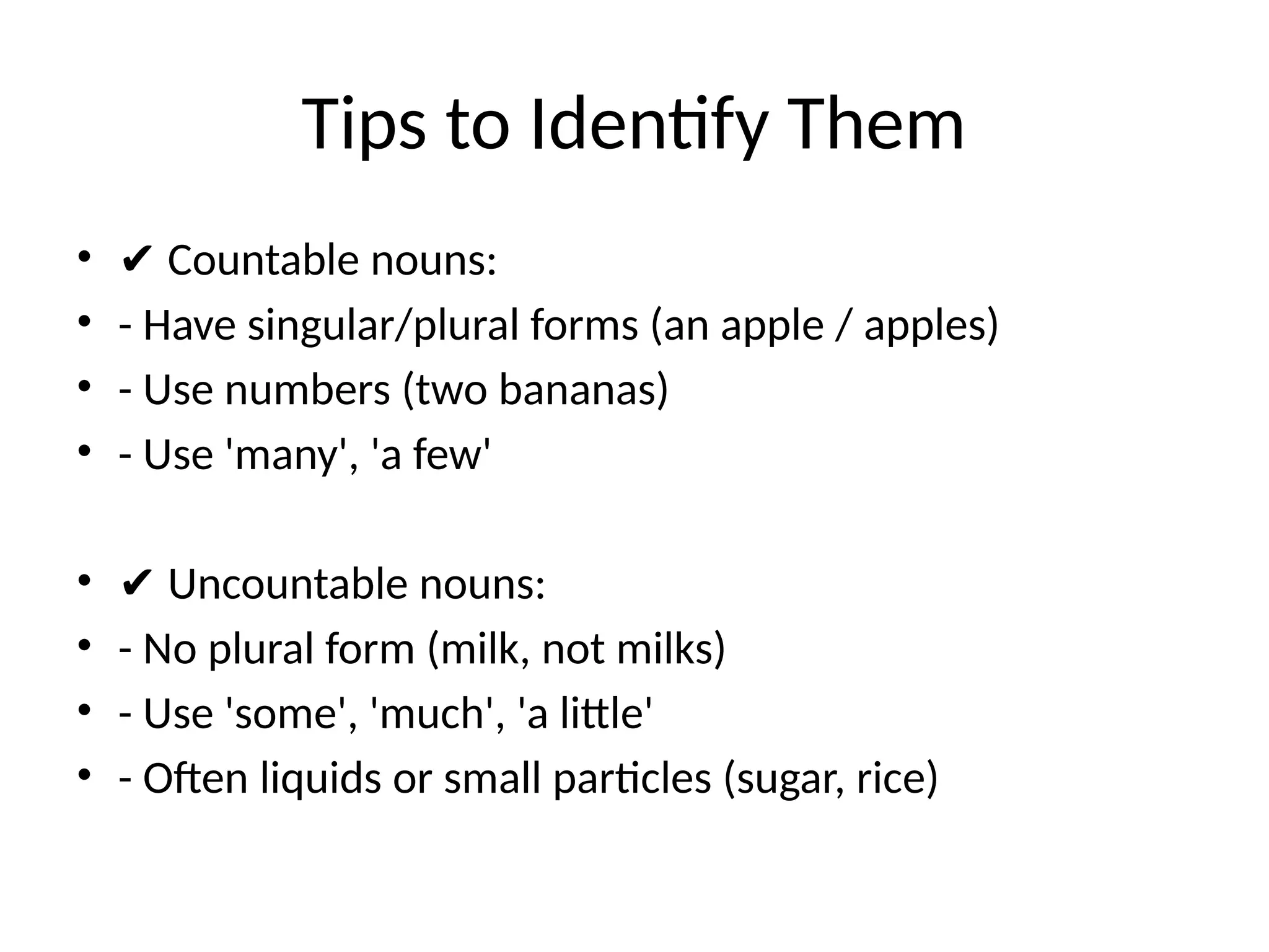 Countable_Uncountable_Nouns_Food123456.pptx