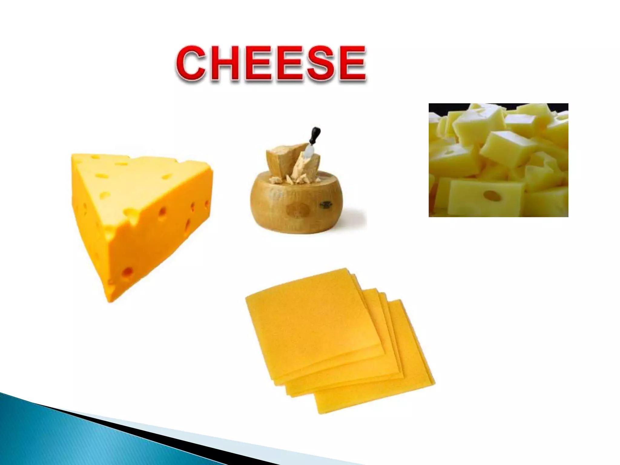 Countable uncountable nouns_ presentation 1_primero medio | PPT