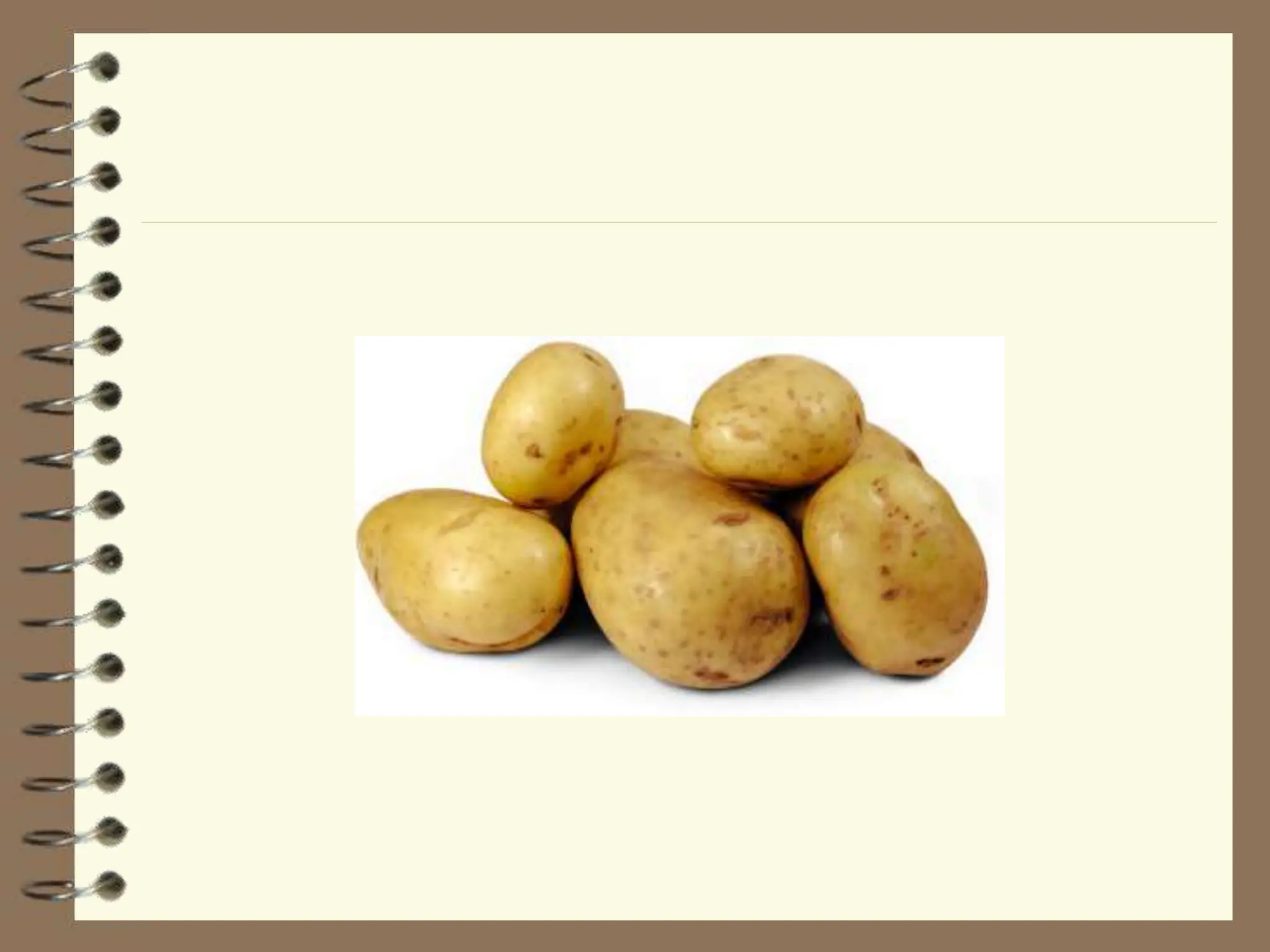 ENGLISH ESL COUNTABLE VS UNCOUNTABLE NOUNS | PPT | Desserts and Baking ...