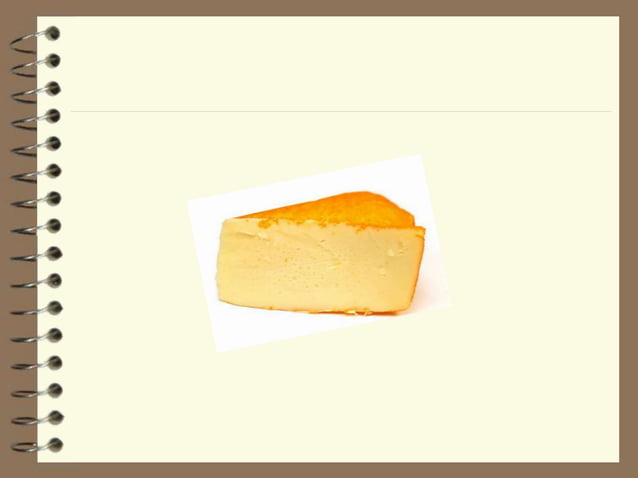 ENGLISH ESL COUNTABLE VS UNCOUNTABLE NOUNS | PPT