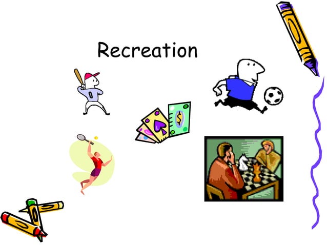 Count and noncount_nouns | PPT