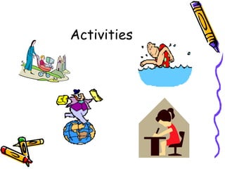 Count and noncount_nouns | PPT