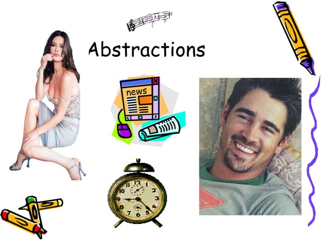 Count and noncount_nouns | PPT