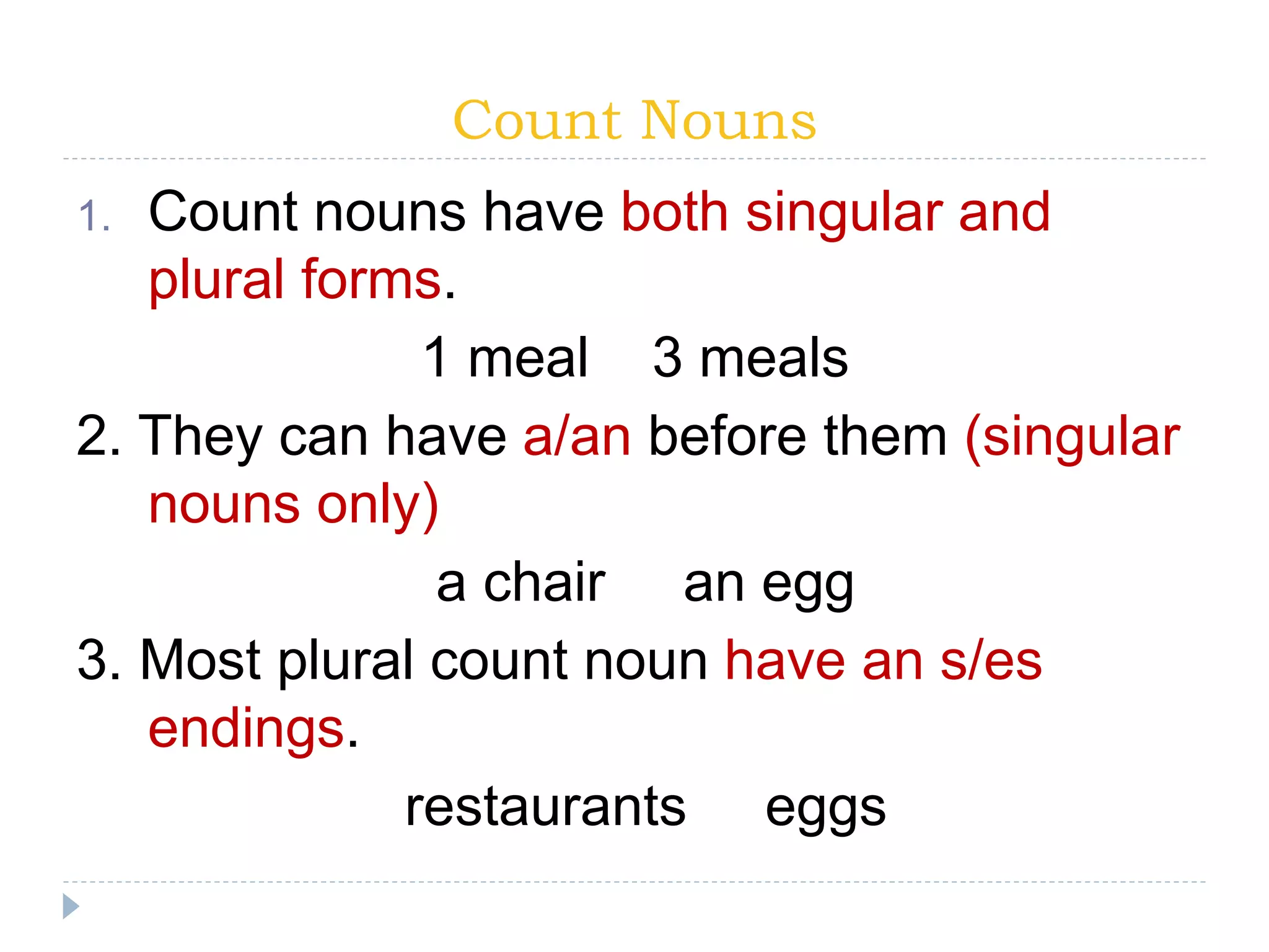 Count_and_Noncount_Nouns_7.ppt