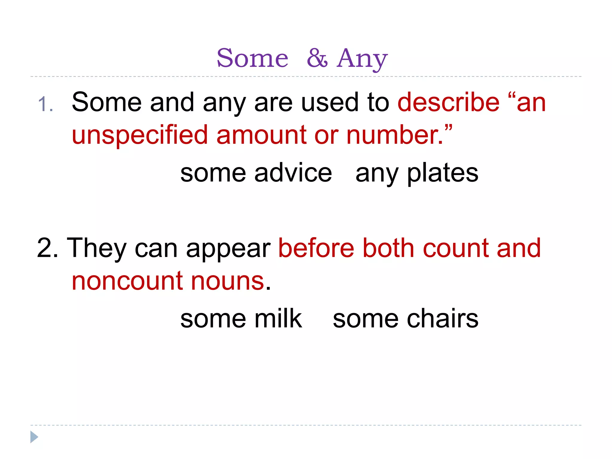 Count_and_Noncount_Nouns_7.ppt
