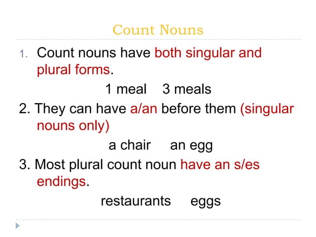 Count_and_Noncount_Nouns_7.ppt