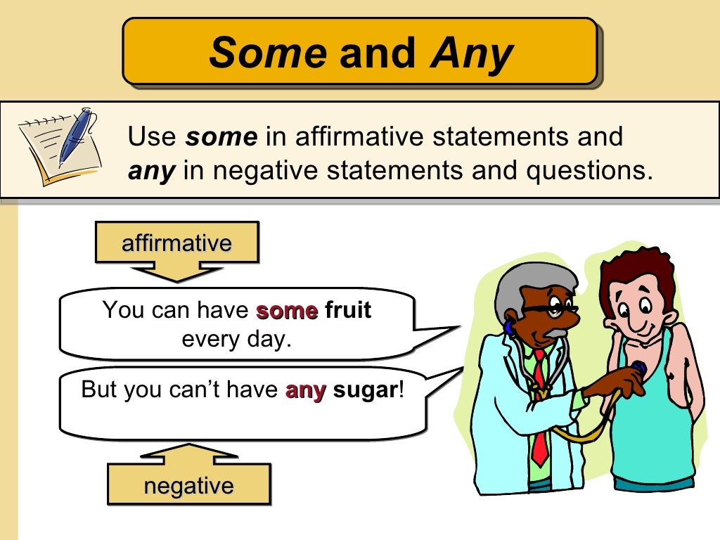Count And Non Count Nouns Some And Any count-and-non-count-nouns-some-and-any