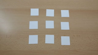 Count backwards | PPTX | Games and Puzzles | Hobbies & Interests