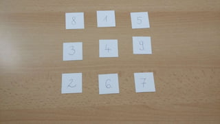 Count backwards | PPTX | Games and Puzzles | Hobbies & Interests