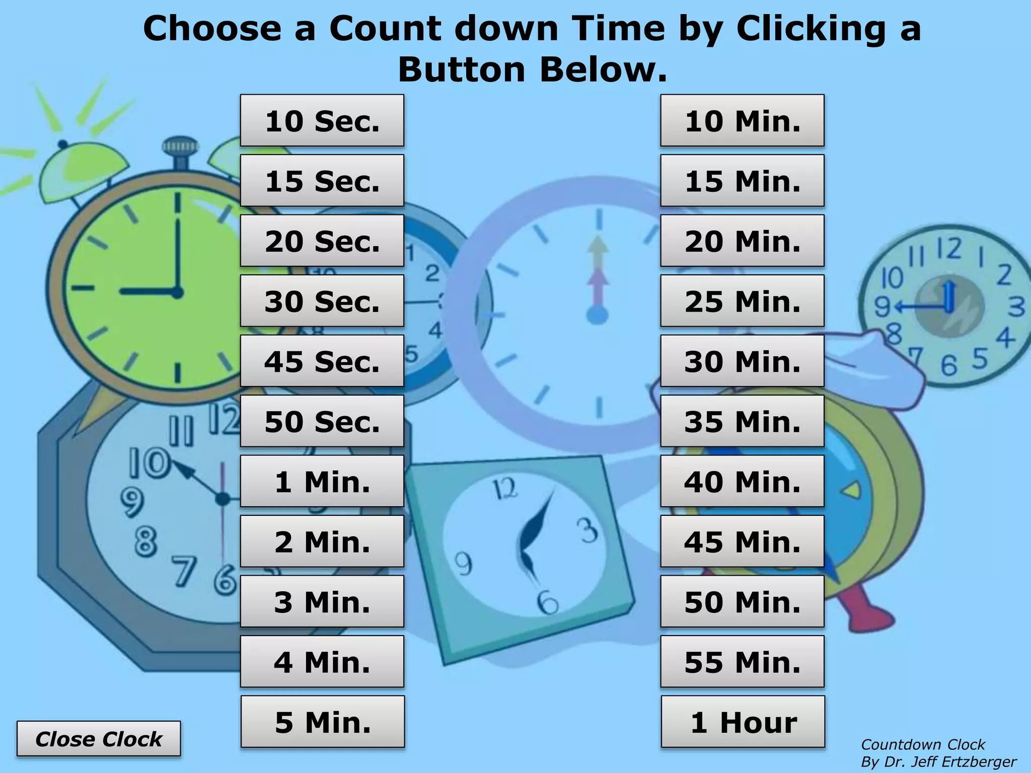 Countdown_Clock.ppt