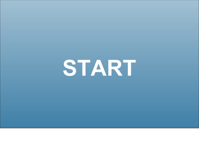 Count down ppt | PPT