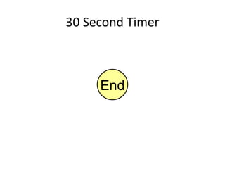 Countdown timers for_power_point[1] | PPT