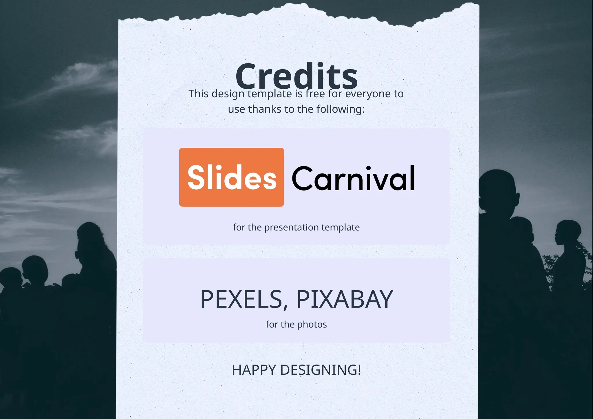 Countdown to Presidential Election Poster.pptx