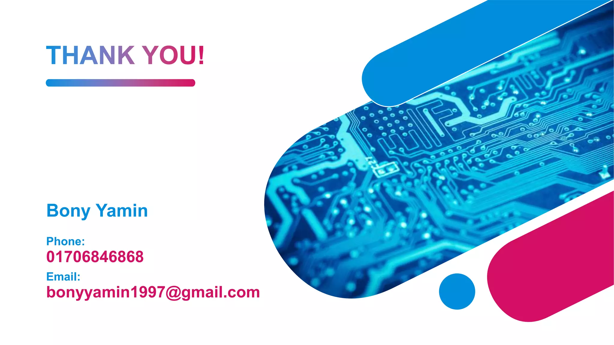 Counters Synchronous And Asynchronous Counters Pptx