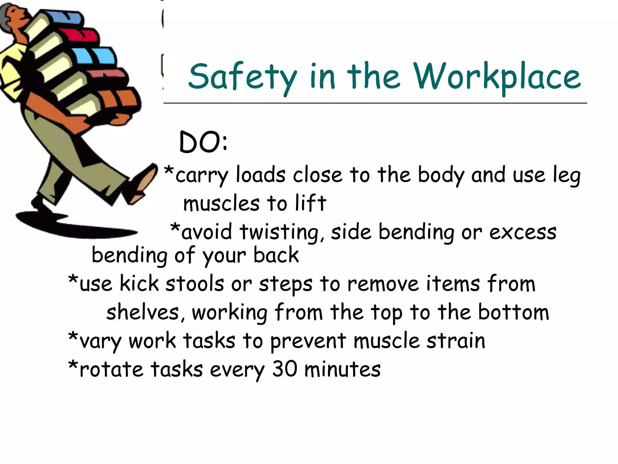 Counter Disaster Planning, Response And Recovery | PPS