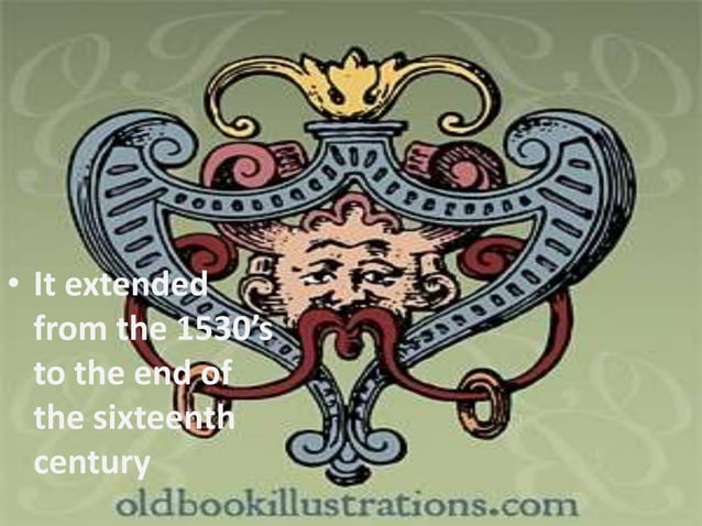 Counter Reformation | PPT