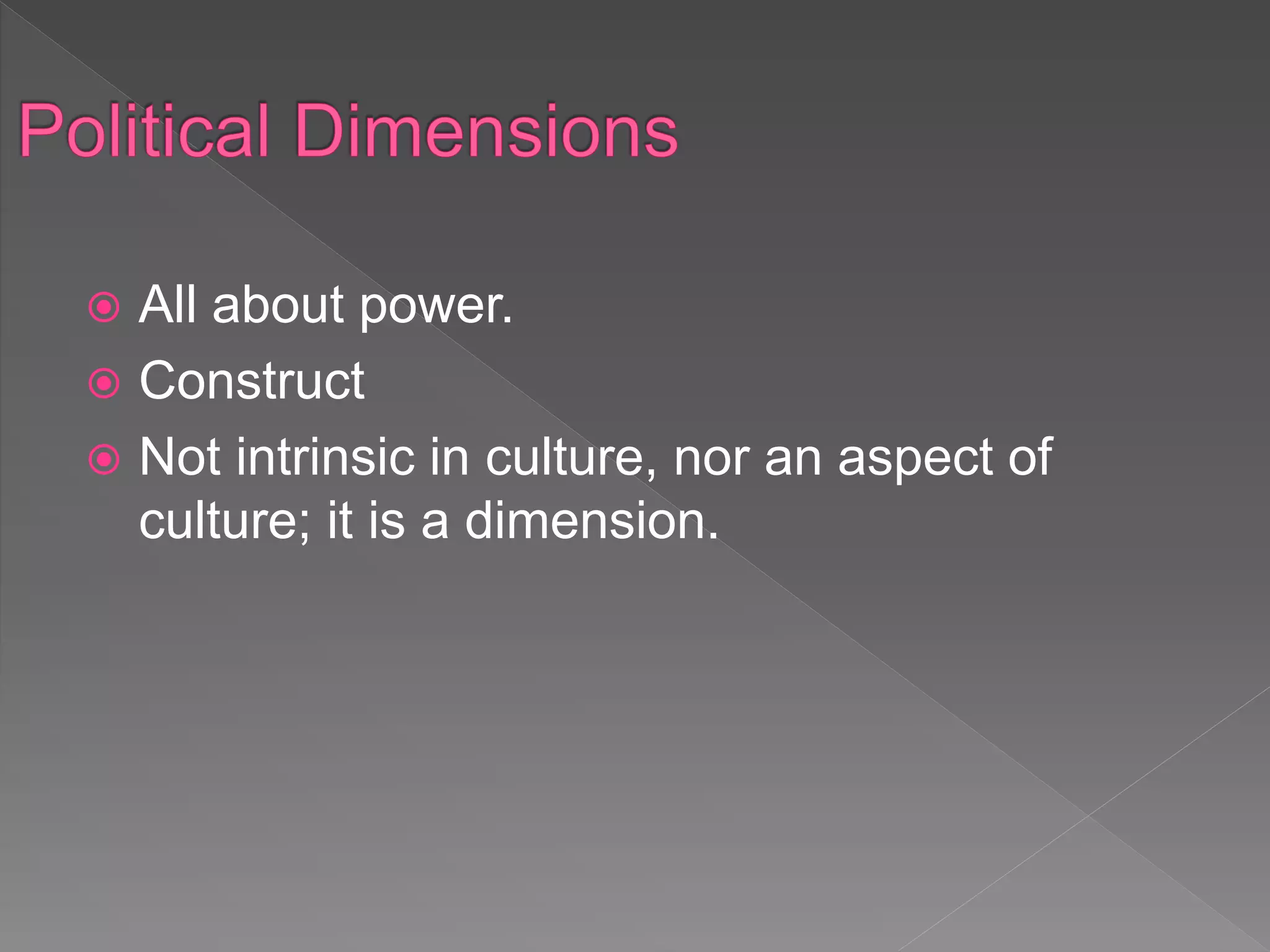 Counter Reformation | PPTX