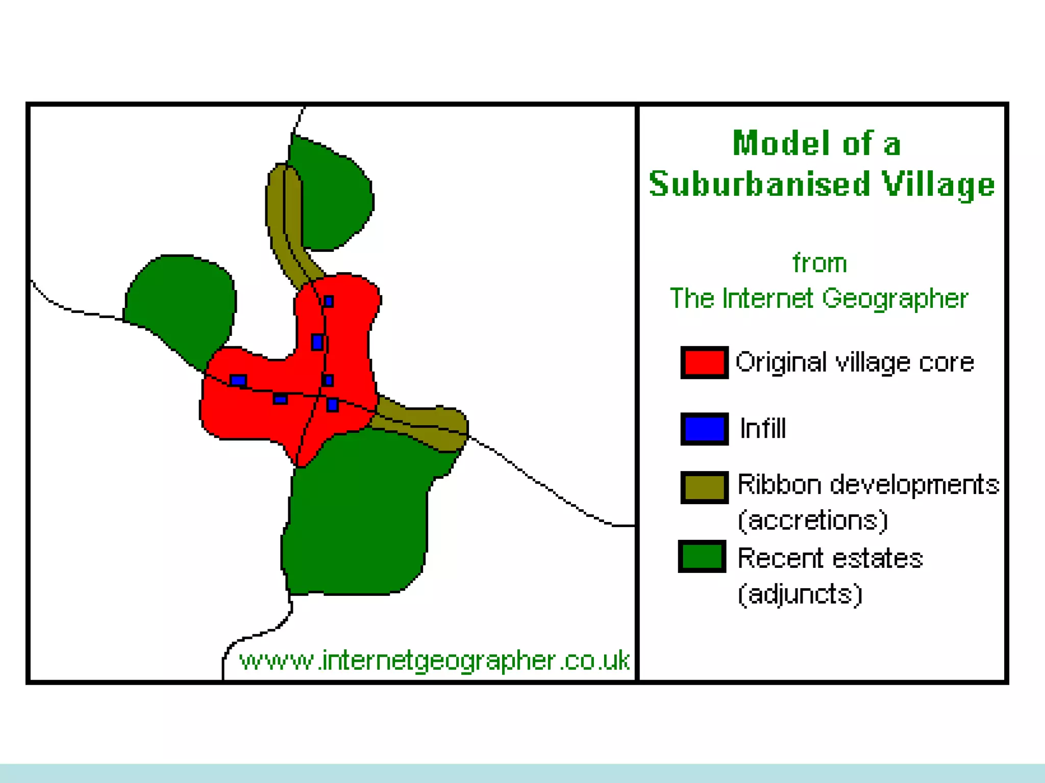 Counter Urbanisation Part 2 | PPT