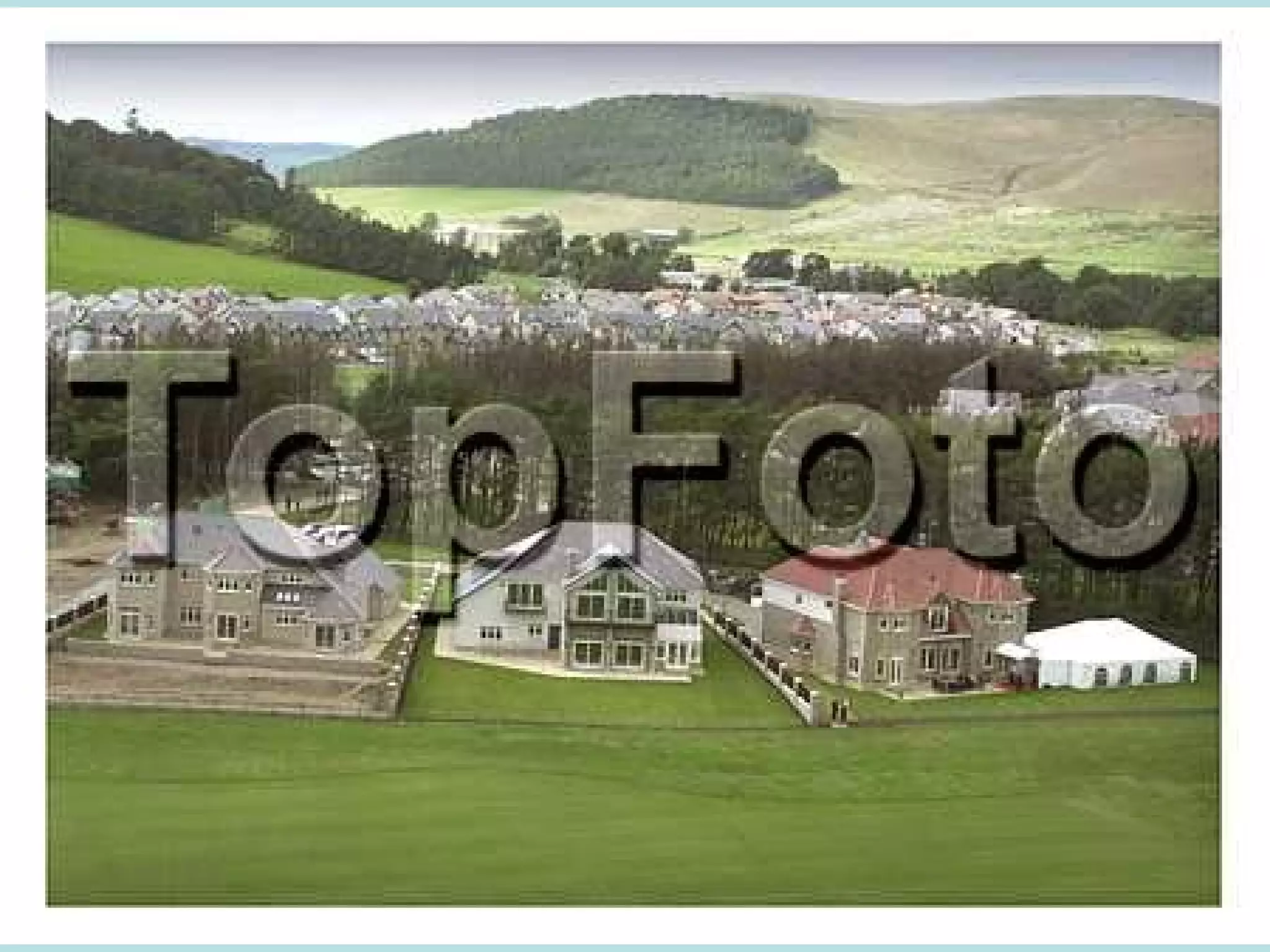 Counter Urbanisation Part 2 | PPT