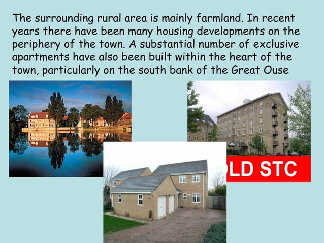 Counter Urbanisation Part 2 | PPT | Rail Travel | Travel Type