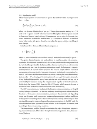 Counteracting ring-formation-in-kiln | PDF