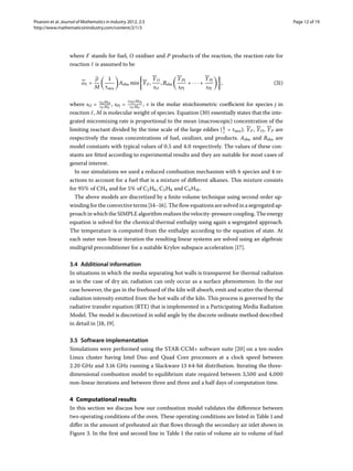 Counteracting ring-formation-in-kiln | PDF