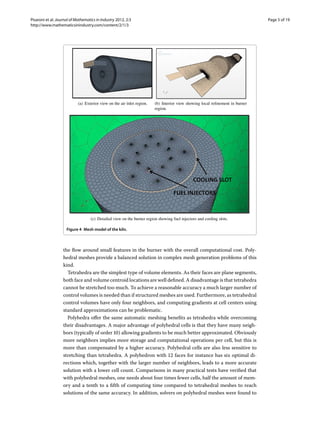 Counteracting ring-formation-in-kiln | PDF