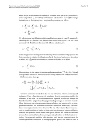 Counteracting ring-formation-in-kiln | PDF