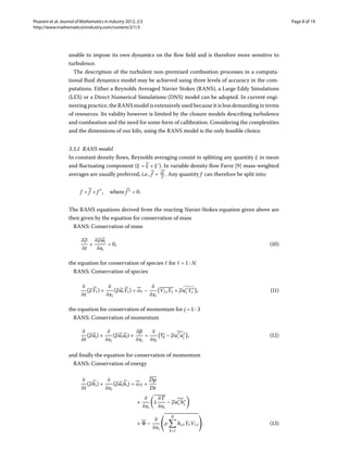 Counteracting ring-formation-in-kiln | PDF