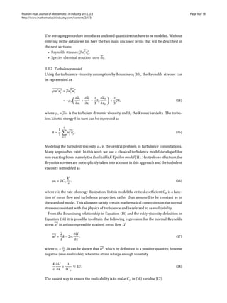 Counteracting ring-formation-in-kiln | PDF