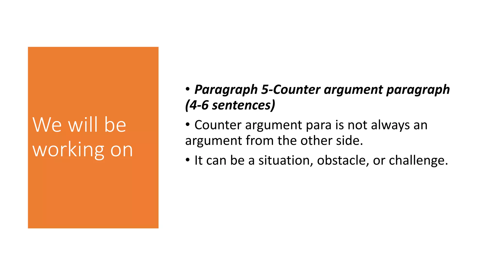 Counter argument.pptx