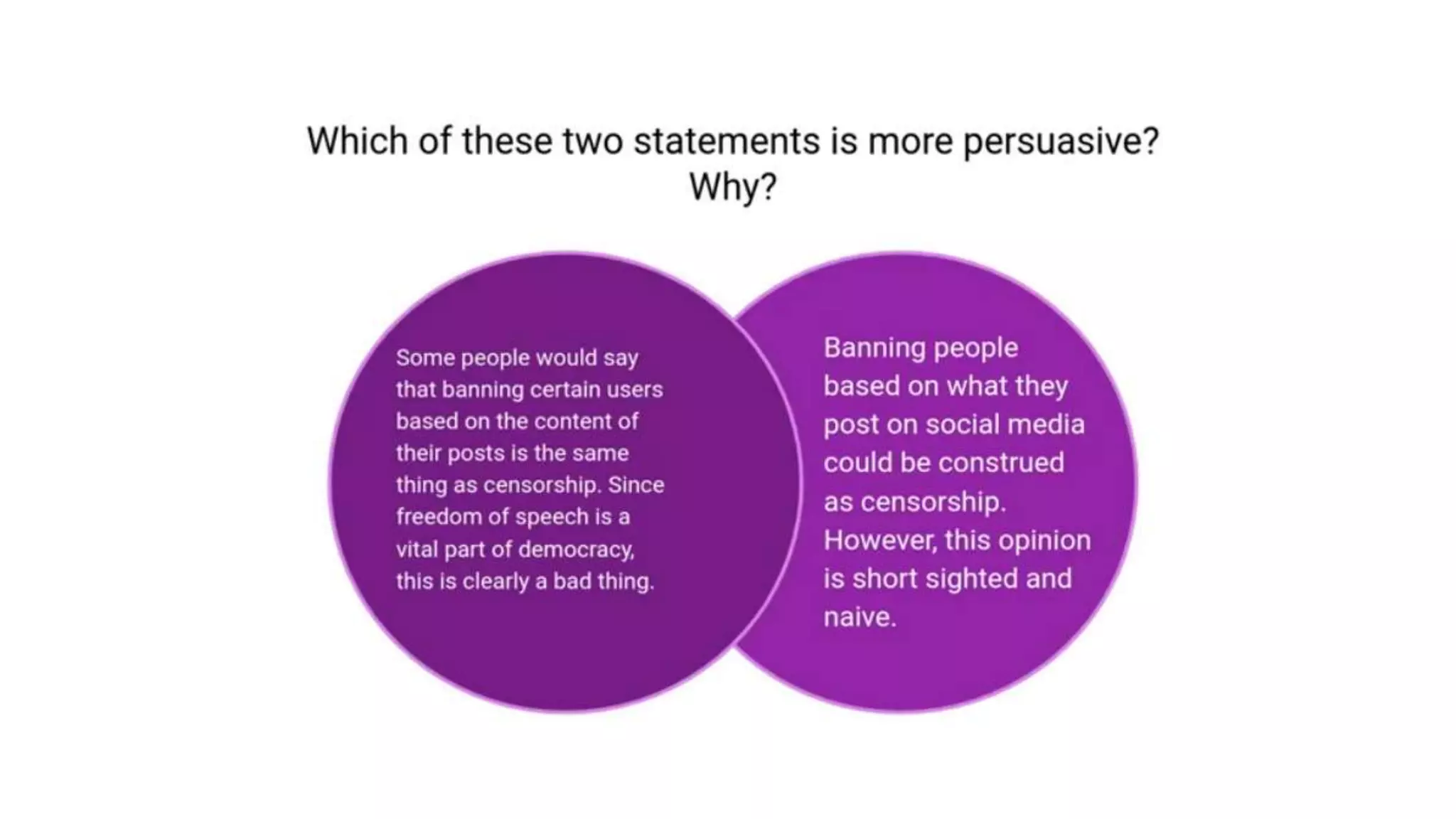 Counter argument.pptx