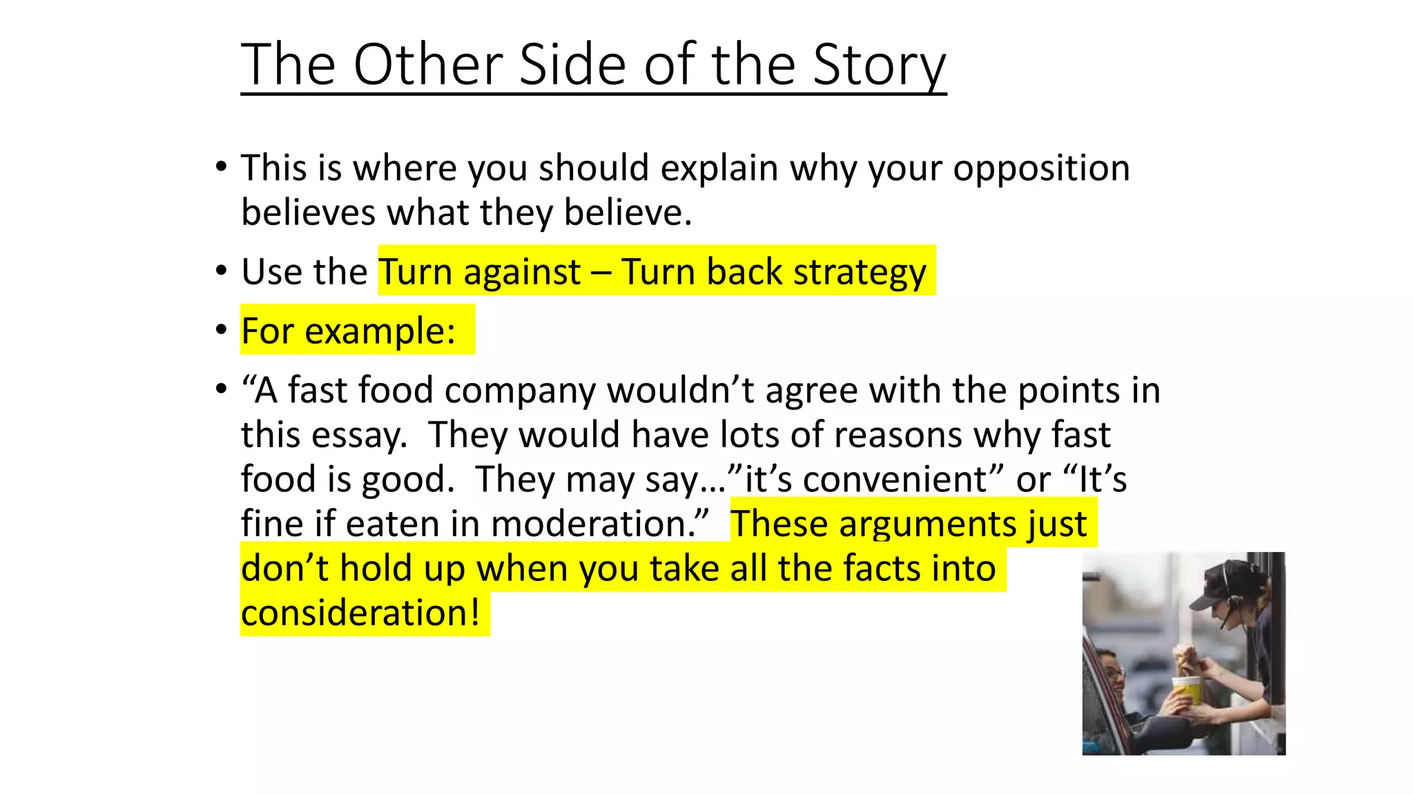 Counter argument.pptx