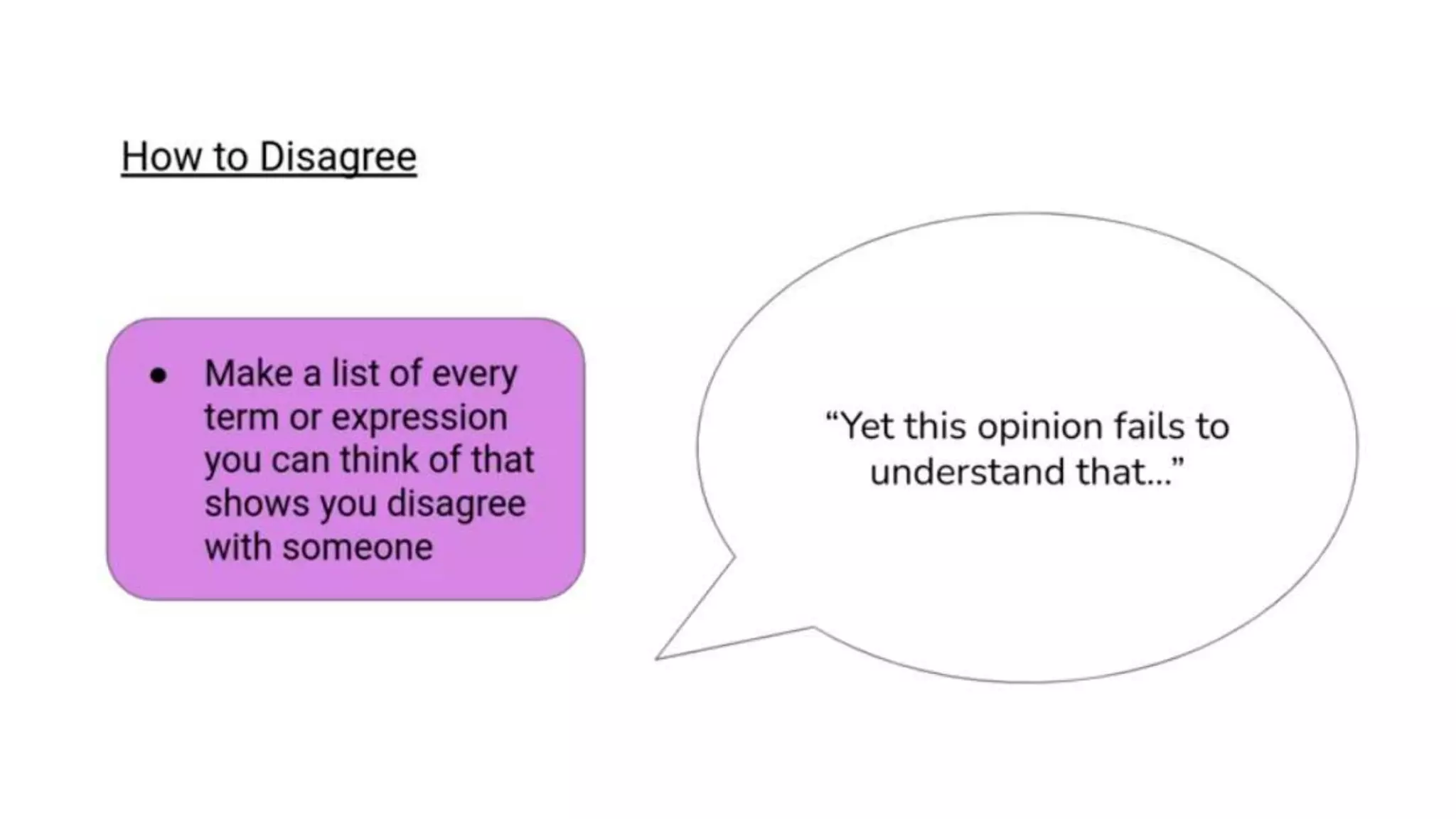 Counter argument.pptx