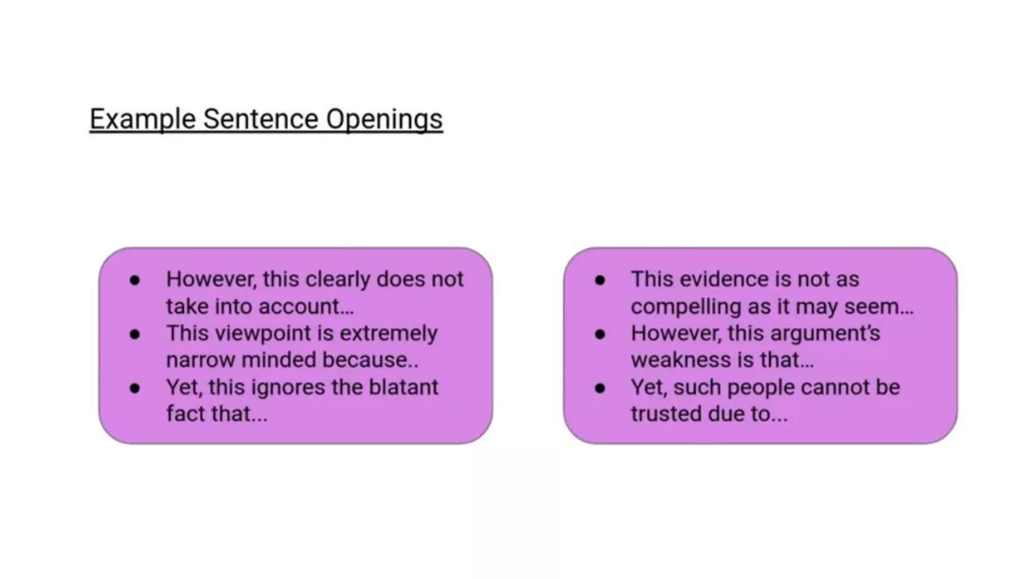 Counter argument.pptx