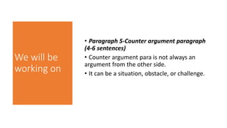 Counter argument.pptx