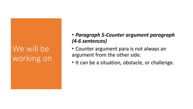 Counter argument.pptx