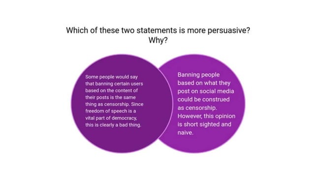 Counter argument.pptx