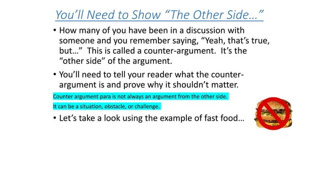 Counter argument.pptx