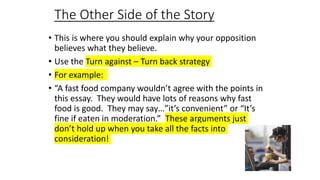 Counter argument.pptx