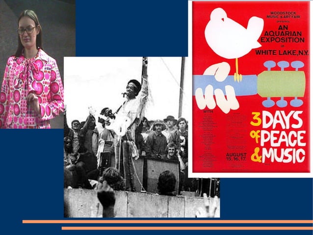 Counterculture | ODP