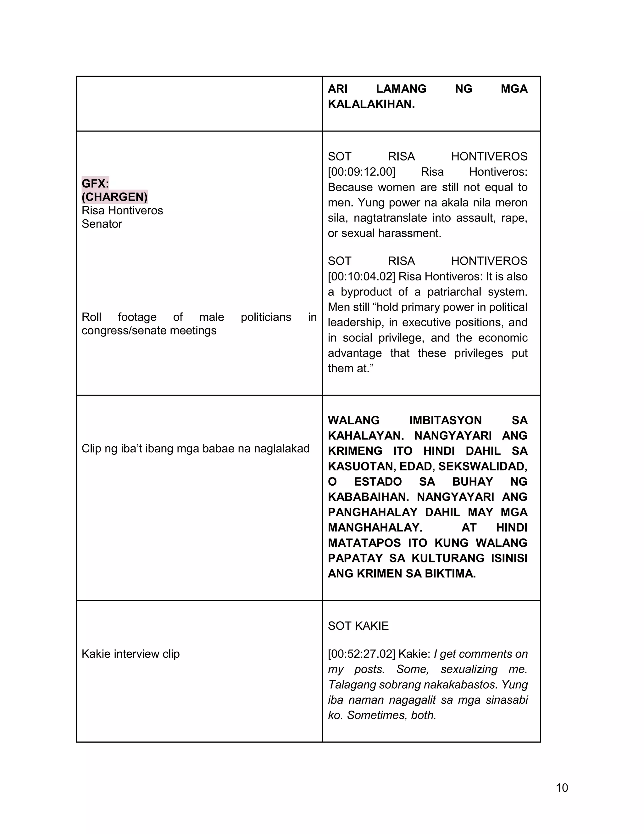 CounterCulture - Pilot Episode Script.docx