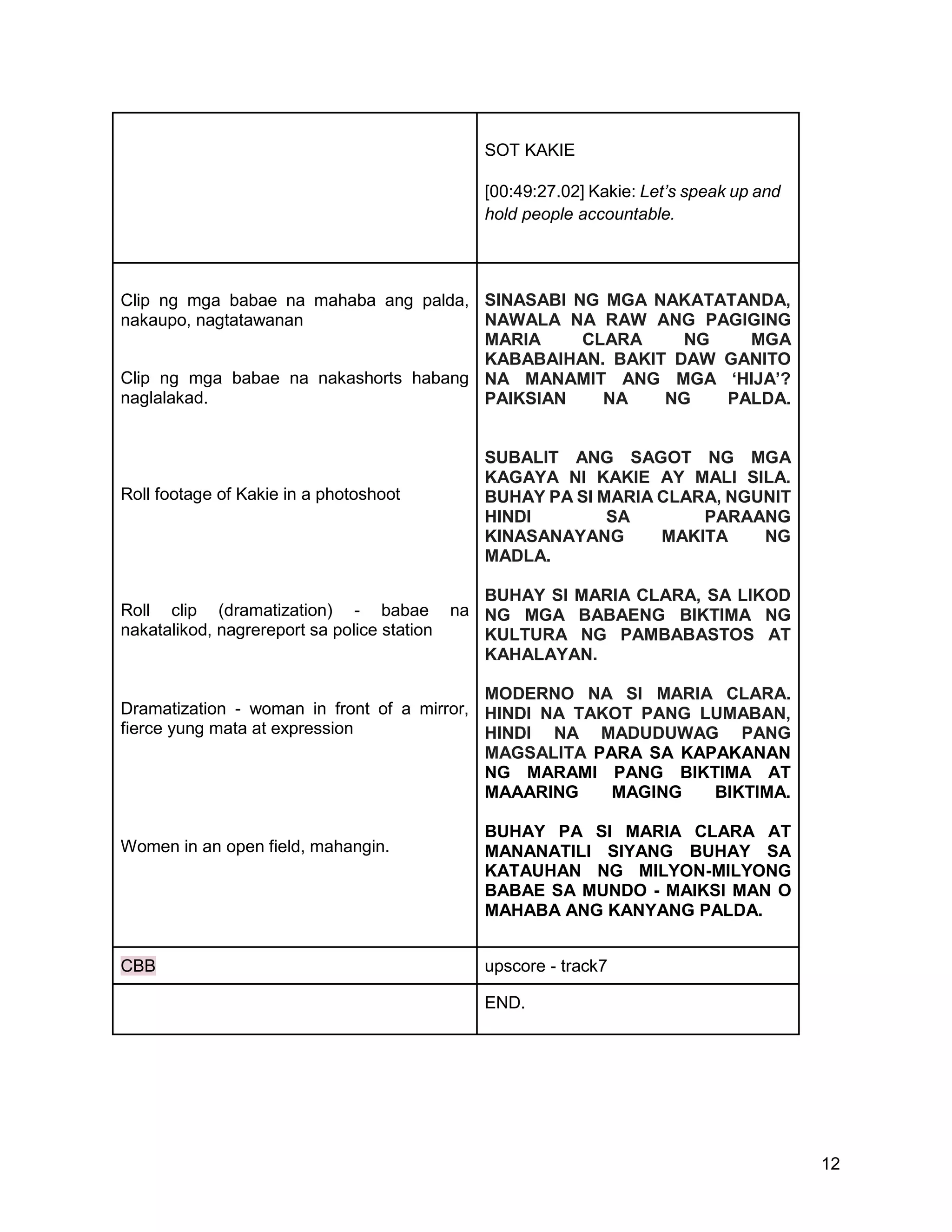 CounterCulture - Pilot Episode Script.docx