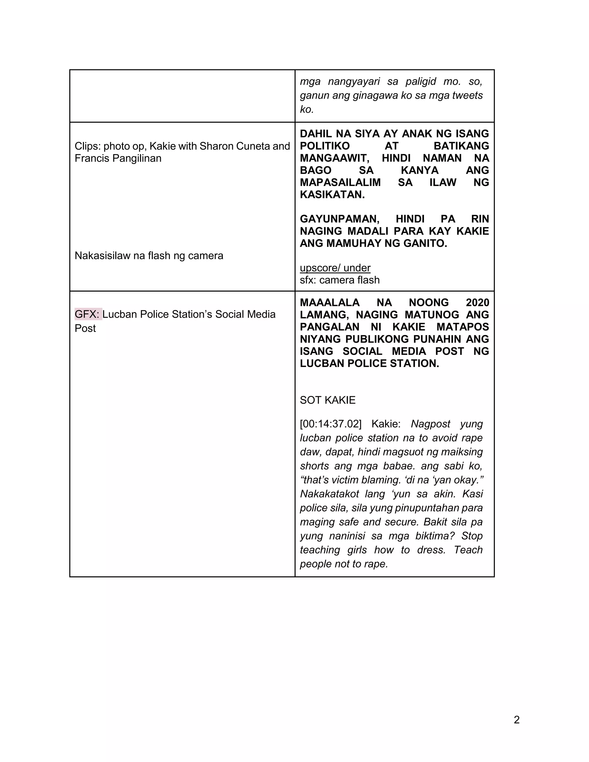 CounterCulture - Pilot Episode Script.docx