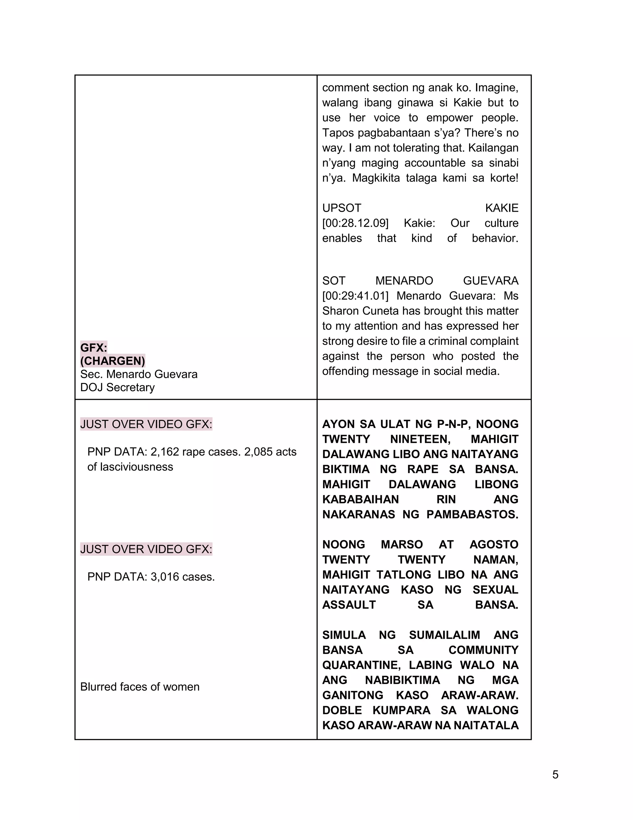 CounterCulture - Pilot Episode Script.docx