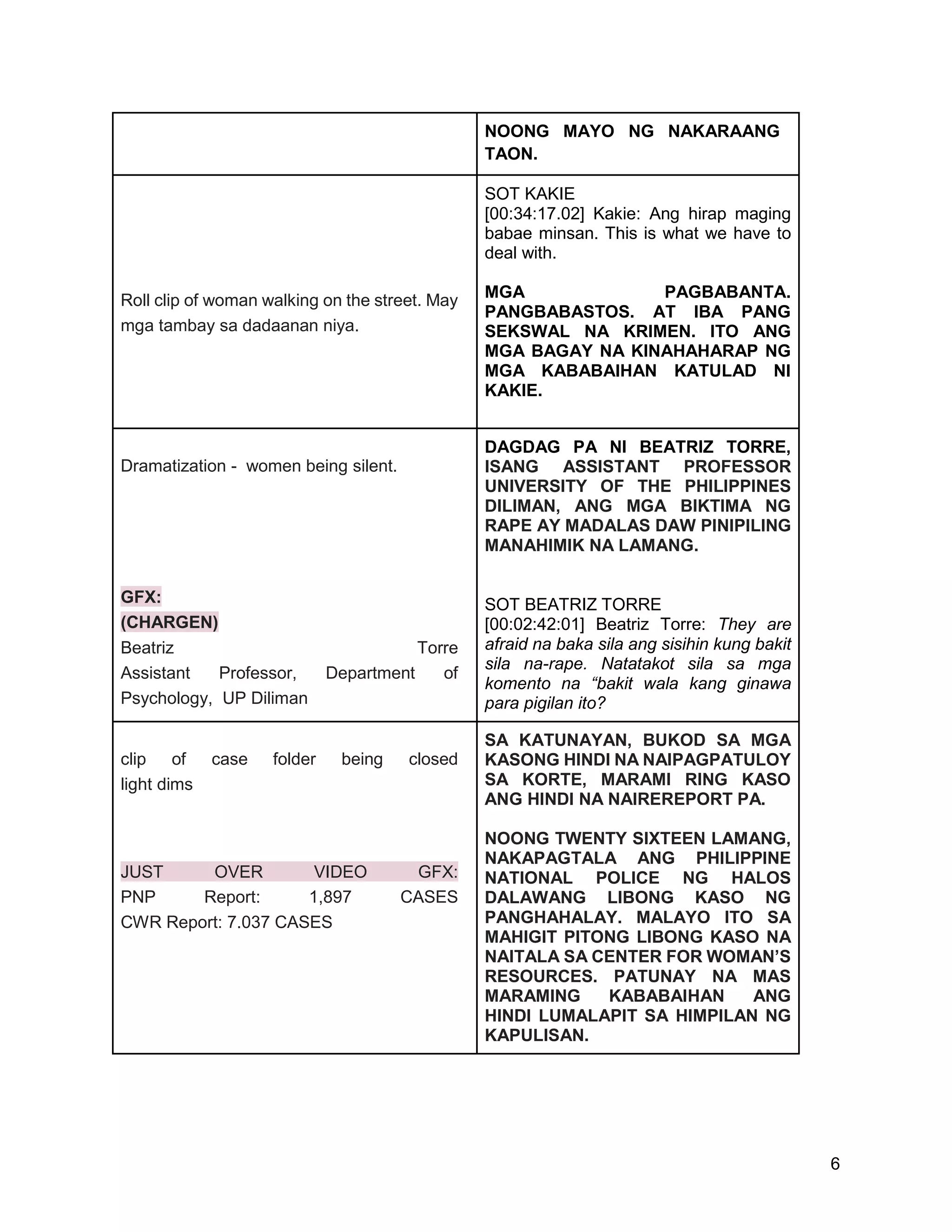 CounterCulture - Pilot Episode Script.docx