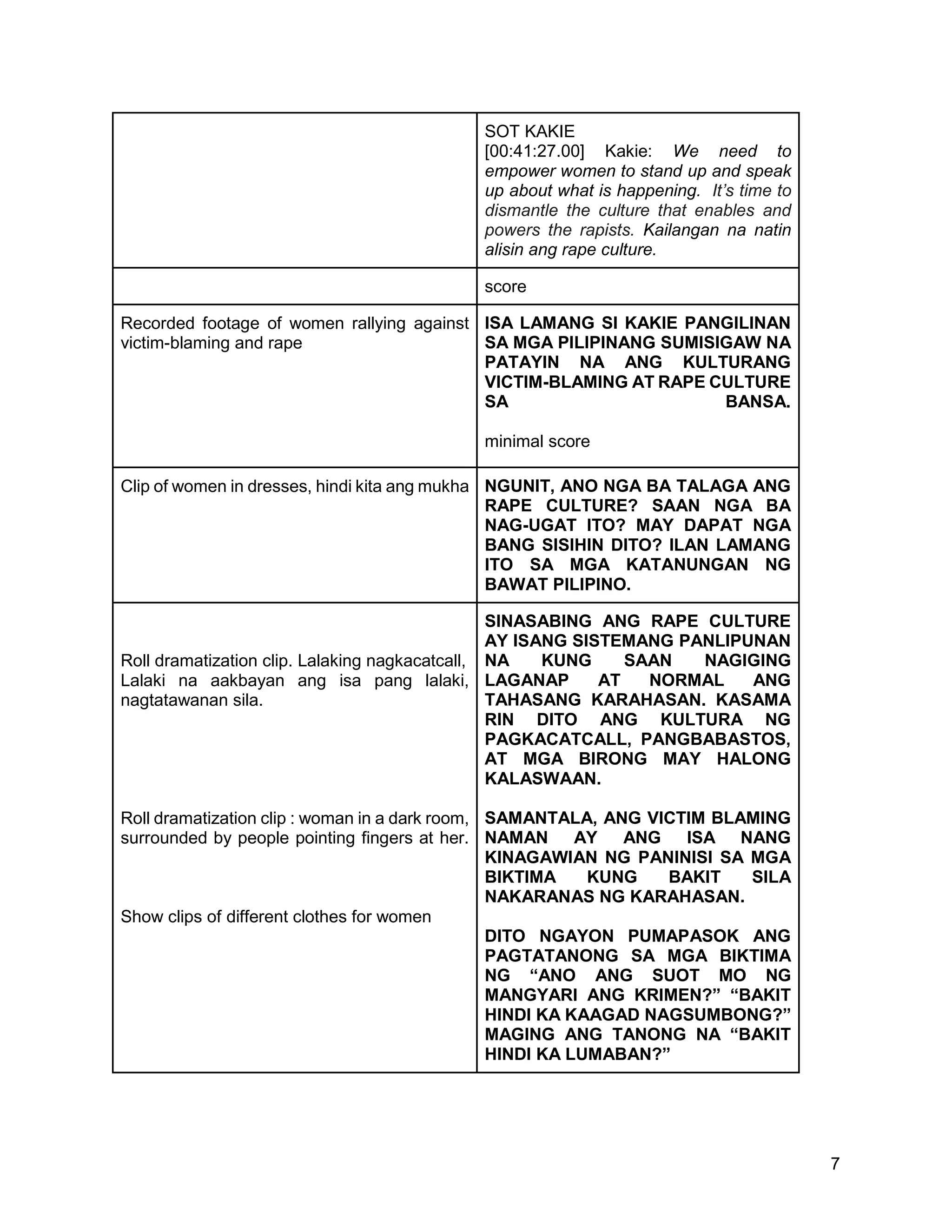 CounterCulture - Pilot Episode Script.docx