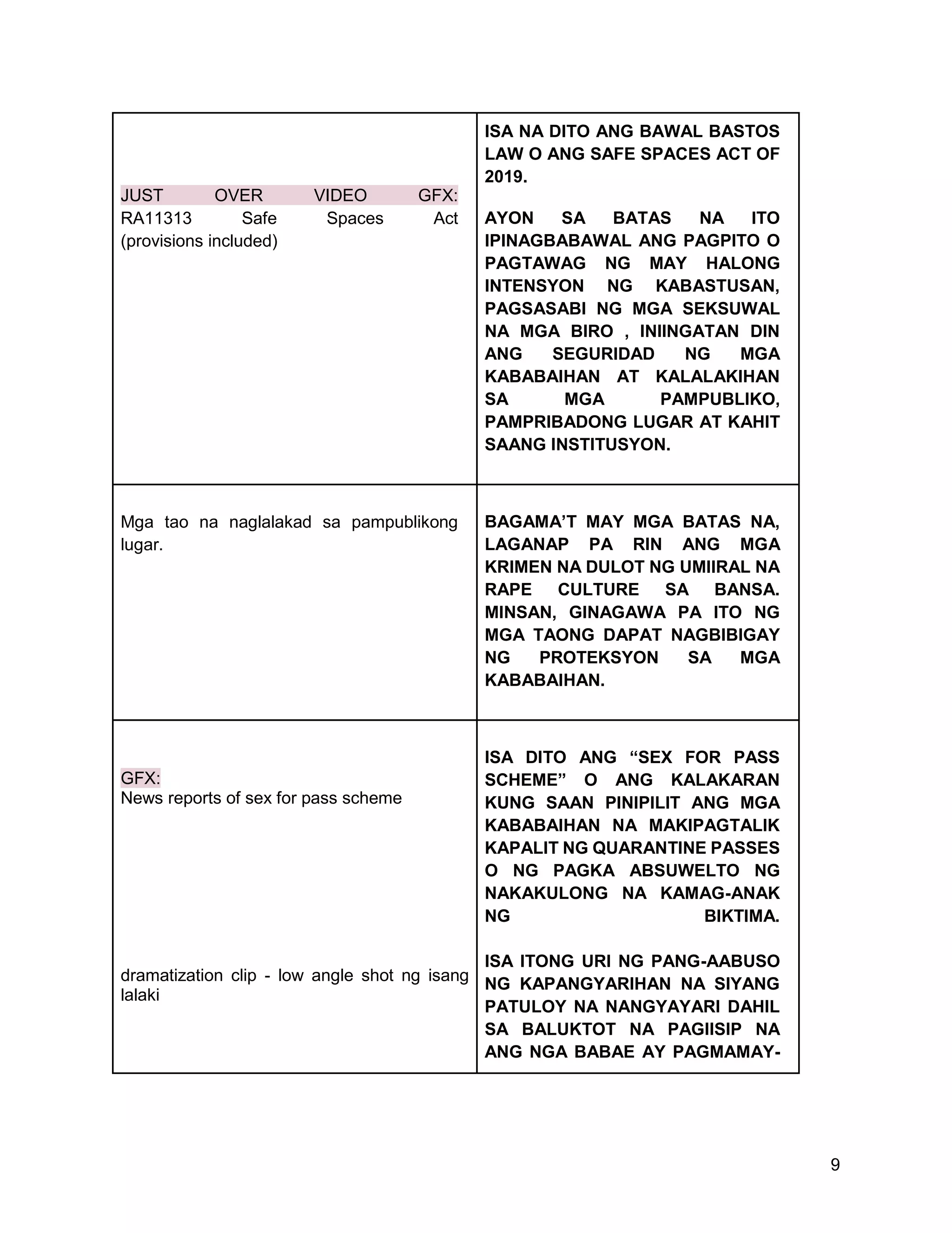 CounterCulture - Pilot Episode Script.docx