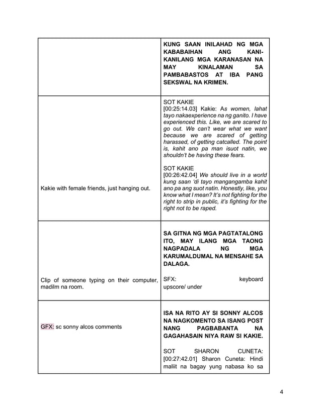 CounterCulture - Pilot Episode Script.docx