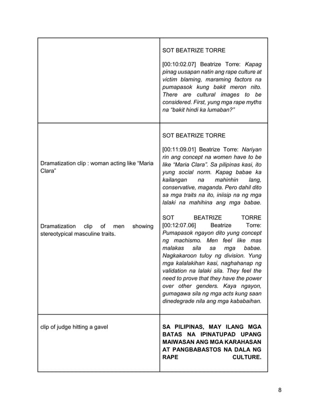 CounterCulture - Pilot Episode Script.docx